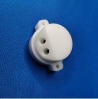 China OEM Phosphoramidites Bottle Cap 23mm Height 41mm Outer size for sale