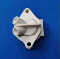 China OEM Phosphoramidites Bottle Cap 23mm Height 41mm Outer size for sale