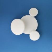 China Nucleic Acid Sieve Plates Customized For CPG Filled In Synthesis Columns for sale