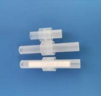 China Oligonucleotide Synthesis Oligo Columns Oligonucleotide Synthesis Universal Columns for sale