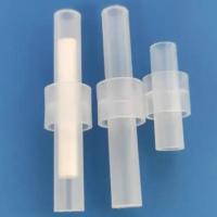 China Oligonucleotide Synthesis Oligo Columns Oligonucleotide Synthesis Universal Columns for sale