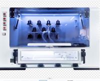China DNA Nucleotide Synthesizer Customized Primer Synthesis Machine for sale