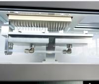 China Advanced 192-Channel Nucleic Acid Synthesis Machine with Synthesis Column Consumables for sale