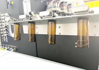 China 220V Oligo Synthesizer Machine Oligonucleotide Synthesizer For Coupling for sale