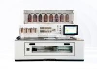 China HY-12 Oligo Synthesizer Primer Synthesis Equipment For DNA RNA Systhesis for sale