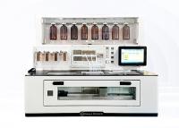 China OEM Nucleic Acid Synthesizer 220V Custom DNA Synthesis Machine for sale