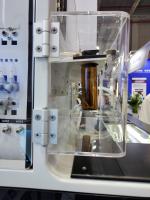 China OEM Nucleic Acid Synthesizer 220V Custom DNA Synthesis Machine for sale