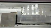China OEM Nucleic Acid Synthesizer 220V Custom DNA Synthesis Machine for sale