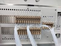 China OEM Nucleic Acid Synthesizer 220V Custom DNA Synthesis Machine for sale