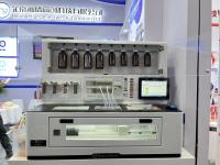 China OEM Nucleic Acid Synthesizer 220V Custom DNA Synthesis Machine for sale