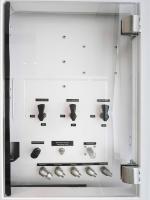 China OEM Nucleic Acid Synthesizer 220V Custom DNA Synthesis Machine for sale