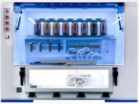 China 48 Channels Oligo Synthesizer 5nmol - 5umol Synthesis Scale for sale
