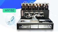 China Nucleic Acid Oligonucleotide Synthesis Device for Gene Therapy Molecular Biology for sale