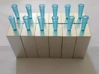China 12 Channel Oligonucleotide Synthesis Machine, Dna Rna Oligo Synthesizer for sale