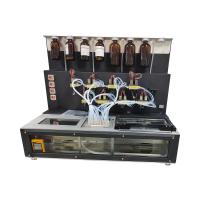 China DNA RNA And Modified Oligos Synthesizer Oligonucleotide Synthesis Equipment for sale