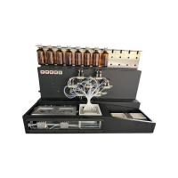 China DNA RNA And Modified Oligos Synthesizer Oligonucleotide Synthesis Equipment for sale