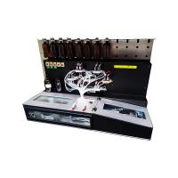 China High Throughput DNA RNA Synthesizer for DNA Sequencing And PCR NGS For Primers And Probes Synthesis for sale