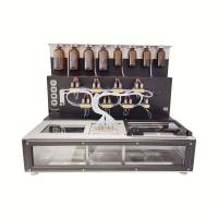 China Large Scale Oligonucleotide Synthesizer For PCR And DNA Sequencing for sale
