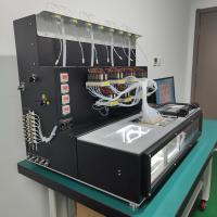 China DNA Synthesizers Used To Custom-build DNA Molecules To Contain A Particular Sequence Of Nucleotides for sale
