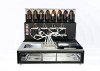 China Large Scale Oligonucleotide Synthesizer For PCR And DNA Sequencing for sale