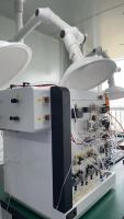 China Large Scale DNA RNA Synthesizer for Oligonucleotide Probe Primer Synthesis for sale