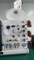 China Large Scale DNA RNA Synthesizer for Oligonucleotide Probe Primer Synthesis for sale