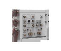 China 10umol-12mmol Oligo Synthesizer for Large Scale Pharmaceutical Cycle Time 4.5 to 25minutes for sale
