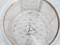 China 1-2 Mm/min Drip Volume IPX1-2 Water Dripping Proof Tester for Drip Resistance Test for sale