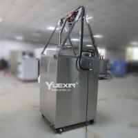 China IPX7 768L Water Immersion Test Chamber With Up And Down Movements for sale