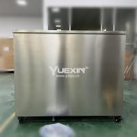 China Compact 7500L Water Immersion Test Chamber With Stainless Steel Casing for sale