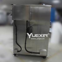 China 2400L IPX7 Rugged Water Immersion Test Chamber With Good Load Bearing for sale