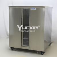 China 1200L Water Immersion Test Chamber , Sturdy Immersion Test Machine IPX7 for sale