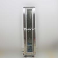 China IPX7 108L Immersion Test Chamber , Substantial Immersion Testing Machine for sale