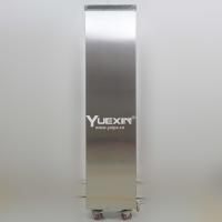 China IPX7 108L Immersion Test Chamber , Substantial Immersion Testing Machine for sale