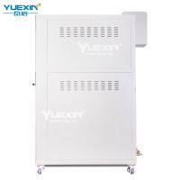China R400 JIS D 0203 Water Spray Chamber , JIS Standard Rain Spray Chamber for sale