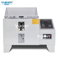 China Duable Salt Spray Test Machine User Friendly Salt Spray Test Chamber Manufacturers for sale