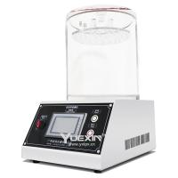 China 1000W AC220V Air Tightness Tester , High Precision Air Leakage Testing Equipment for sale