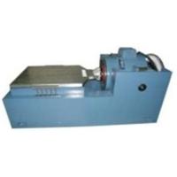 China Sophisticated Simulate Vibration Test Systems , Programmable Vibration Simulation System for sale