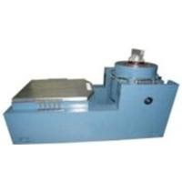 China Sophisticated Simulate Vibration Test Systems , Programmable Vibration Simulation System for sale
