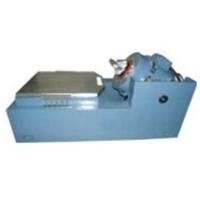 China Sophisticated Simulate Vibration Test Systems , Programmable Vibration Simulation System for sale