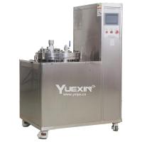 China 1000m Deep Water Simulation Test Machine IPX8 Efficient Water Immersion Tester for sale