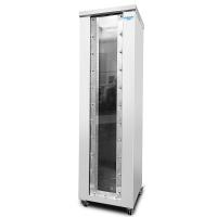 China 192L Immersion Test Chamber for IPX7 , Firm Water Immersion Testing Machine for sale