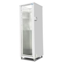 China Steady 720L Water Immersion Test Chamber, Rain Test Equipment for IPX7 for sale