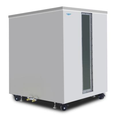 China 1200L Water Immersion Test Chamber , Sturdy Immersion Test Machine IPX7 for sale