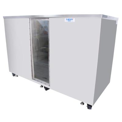 China Compact 7500L Water Immersion Test Chamber With Stainless Steel Casing for sale