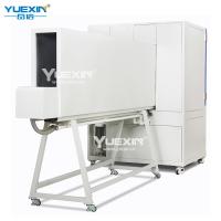 China Multifunctional Waterproof Test Chamber IPX1 IPX2 IPX3 IPX4 IPX5 IPX6 IPX9 IPX4K IPX6K IPX9K for sale