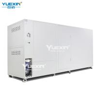 China R400 Multifunctional Rain Test Chamber for IPX1 IPX2 IPX3 IPX4 IPX5 IPX6 for sale