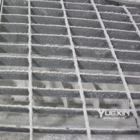 China 60M IP56X Sand Dust Chamber With 2000kg Load Capacity For Heavy-Duty Dust Test for sale