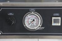 China Desktop 50m 20L Leak Test Machine, High Precision Leakage Detection Equipment for sale