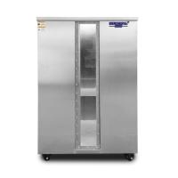 China Adjustable 1500L Water Immersion Test Machine IPX7 Immersion Soaking Test Chamber for sale
